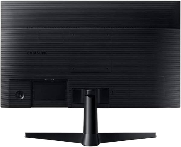 MONITOR SAMSUNG LF24T350FH 24in IPS Full HD – PC Market